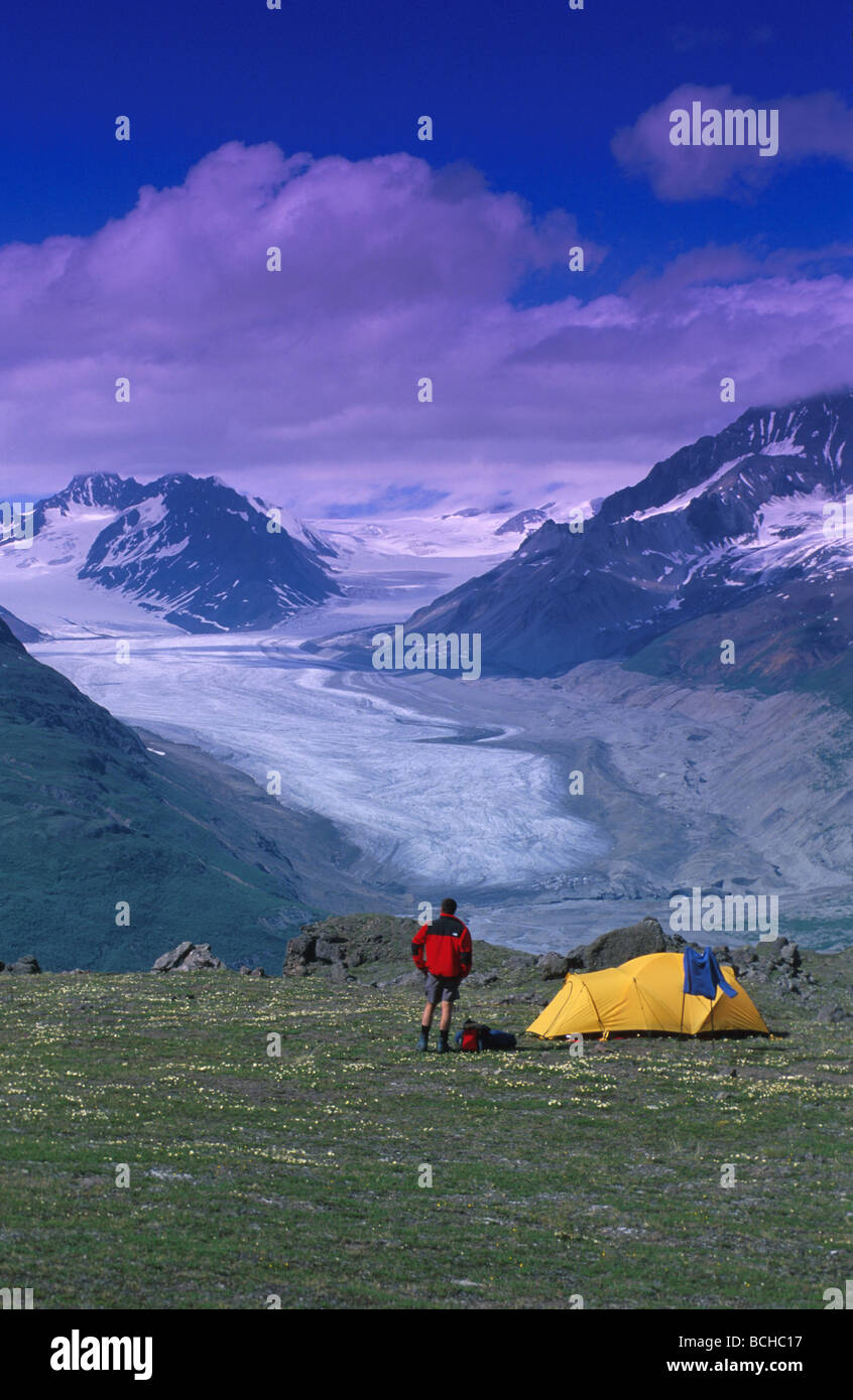 Fredricka hi-res stock photography and images - Alamy