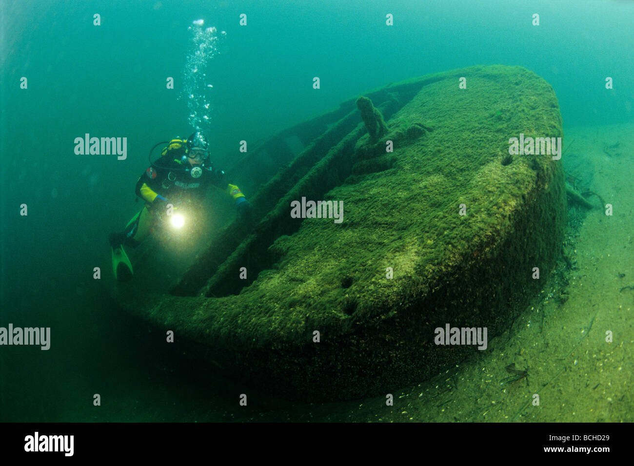 Europe i stern hi-res stock photography and images - Alamy