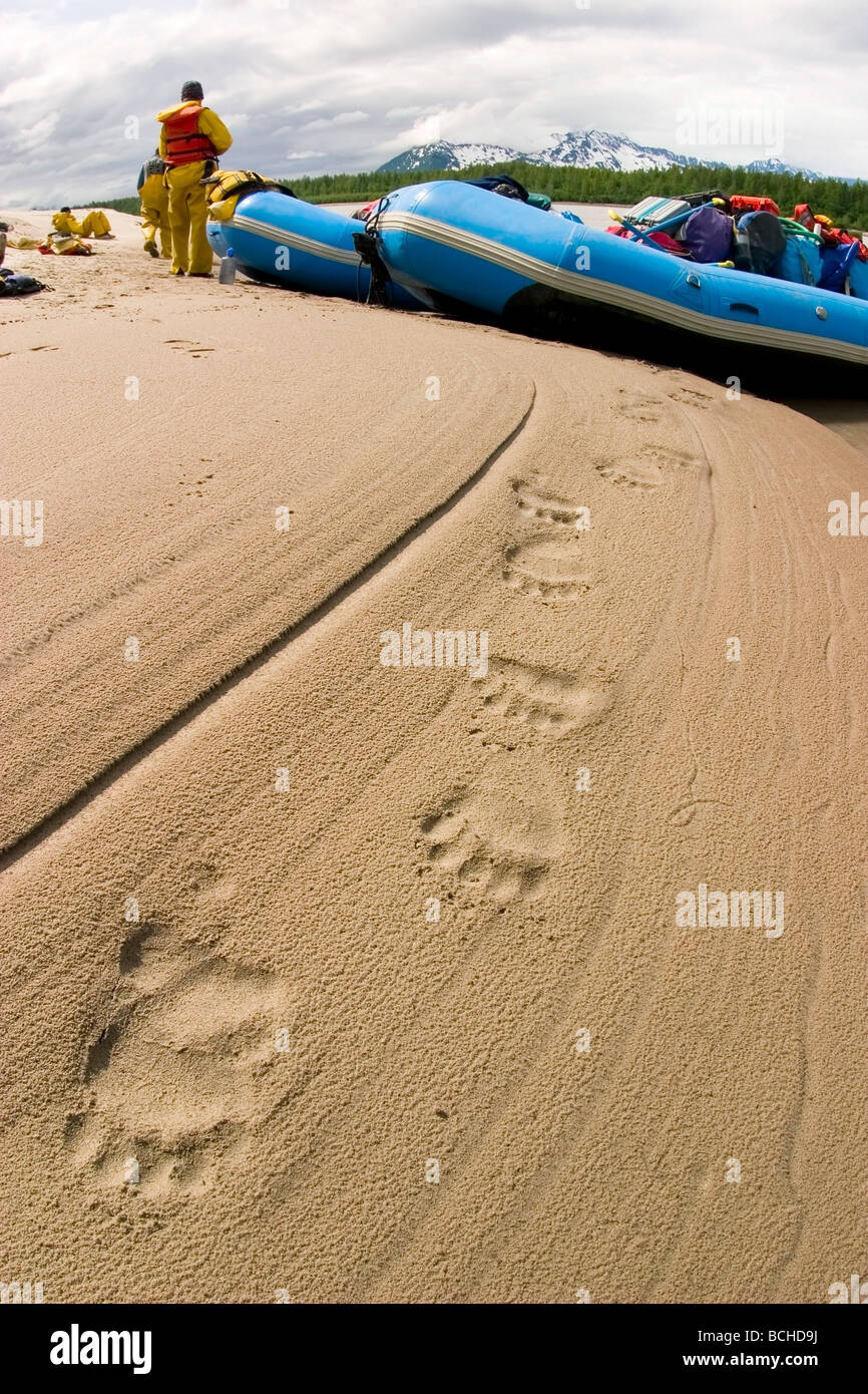 Sand In Foreground High Resolution Stock Photography and Images - Alamy