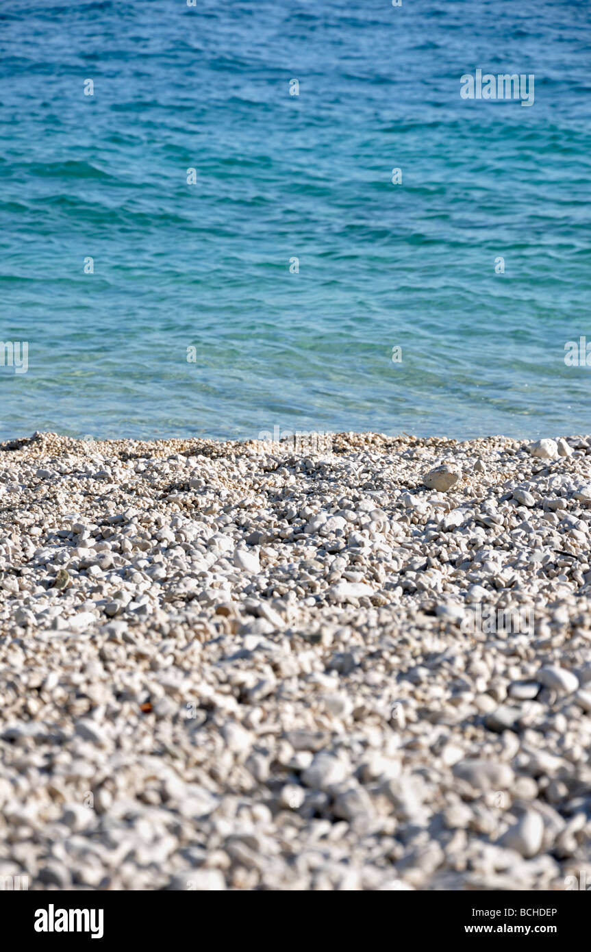 Pure ocean hi-res stock photography and images - Alamy