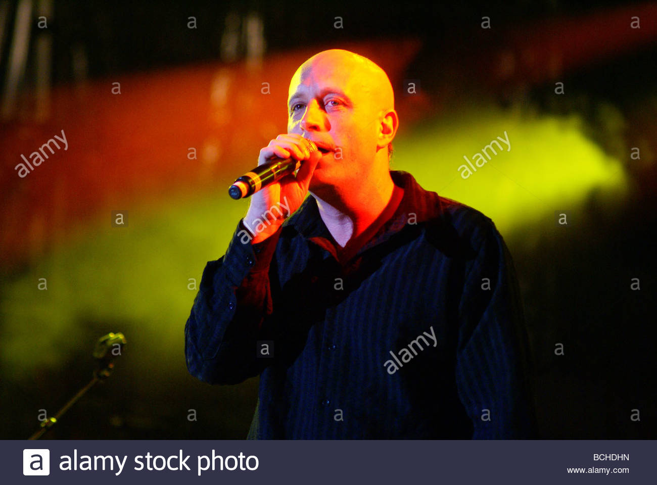 Reggae Stock Photos & Reggae Stock Images - Alamy