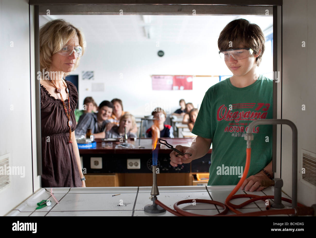 Educationpupilstudentclass hi-res stock photography and images - Alamy