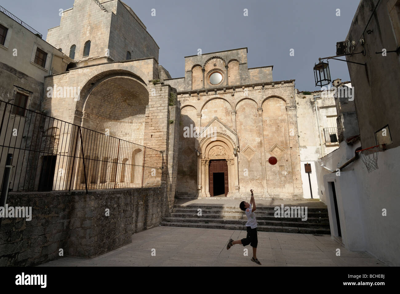 Tomba di rotari hi-res stock photography and images - Alamy