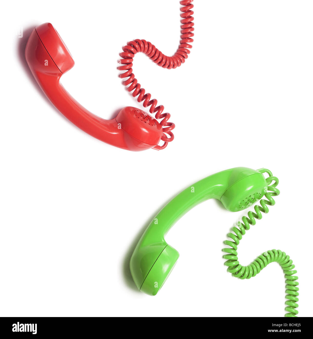 Receivers receiver Cut Out Stock Images & Pictures - Alamy