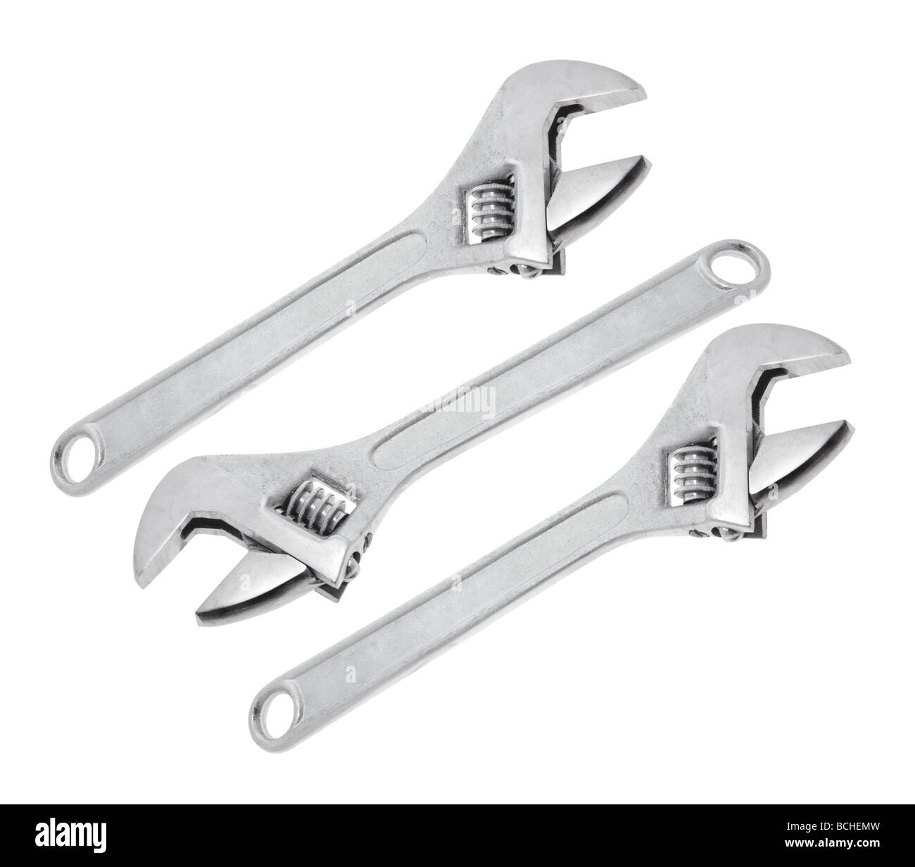 Diy installation Cut Out Stock Images & Pictures - Alamy