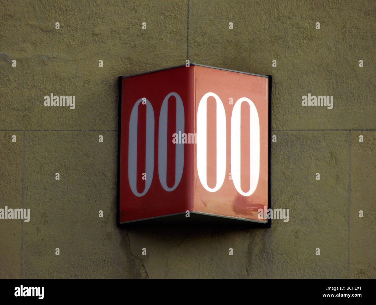 Wc icon toilet symbol hi-res stock photography and images - Alamy