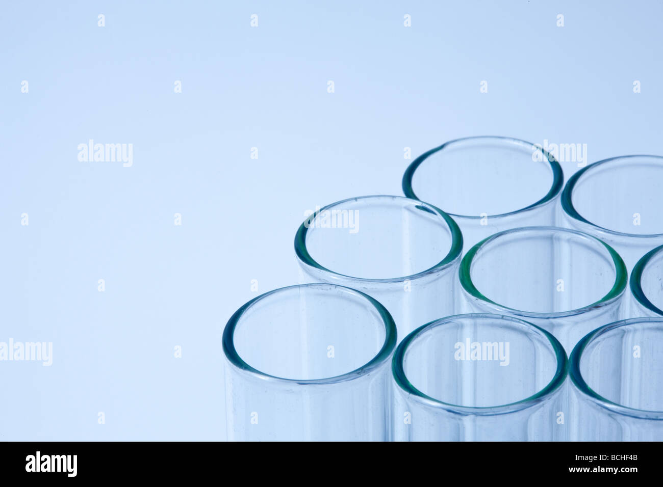 Laboratory environments hi-res stock photography and images - Alamy