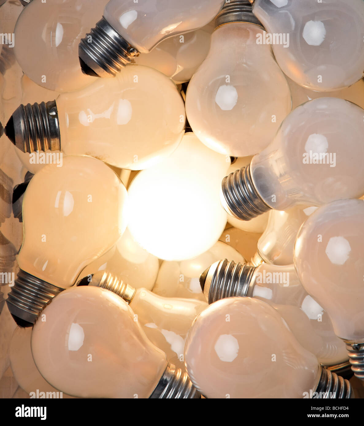 Ideas for architectures hi-res stock photography and images - Alamy