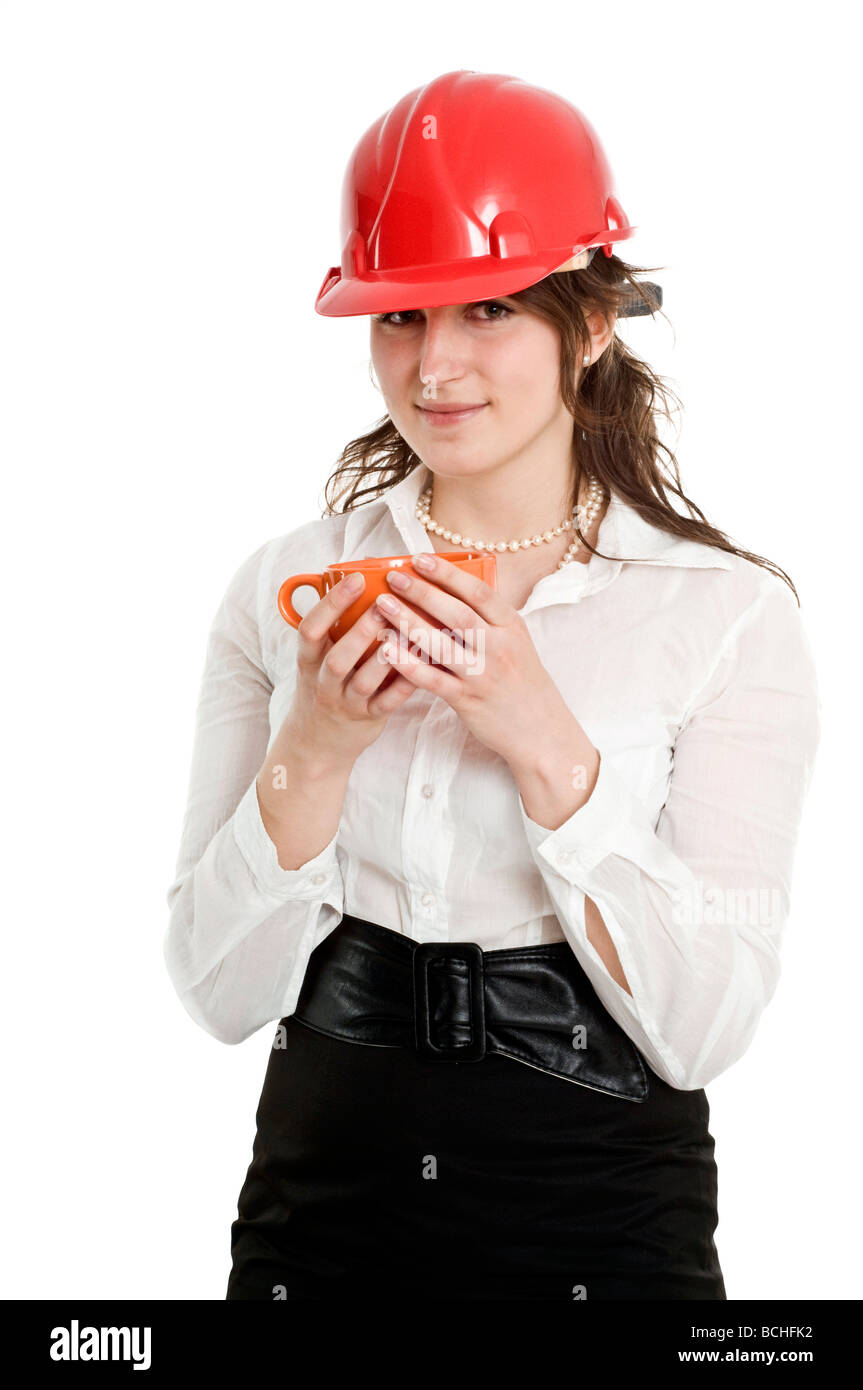 Leathers and helmet hi-res stock photography and images - Alamy