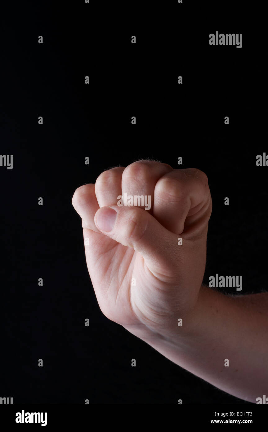 American sign language alphabet hi-res stock photography and images - Alamy