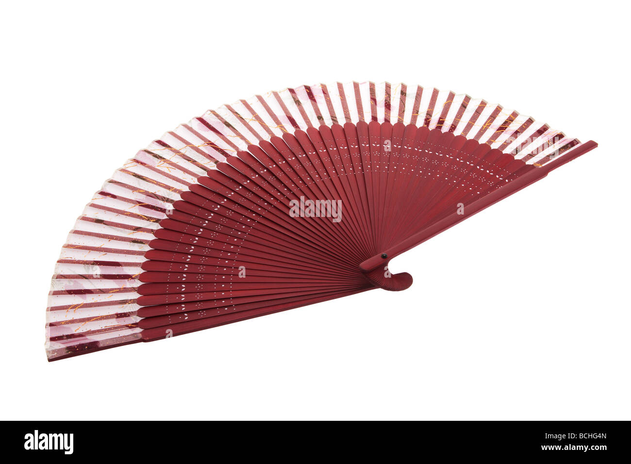 Chinese craft Cut Out Stock Images & Pictures - Alamy