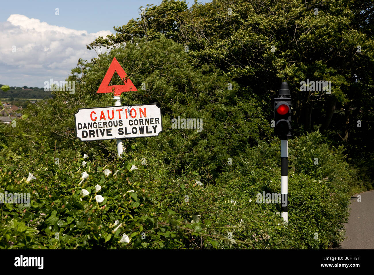 1960s stop sign High Resolution Stock Photography and Images - Alamy
