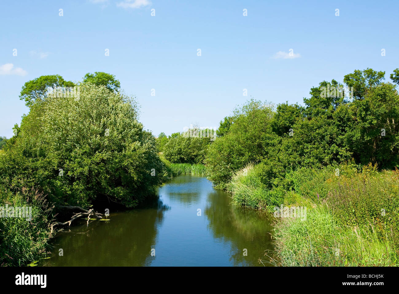 Restored restoration project hi-res stock photography and images - Alamy