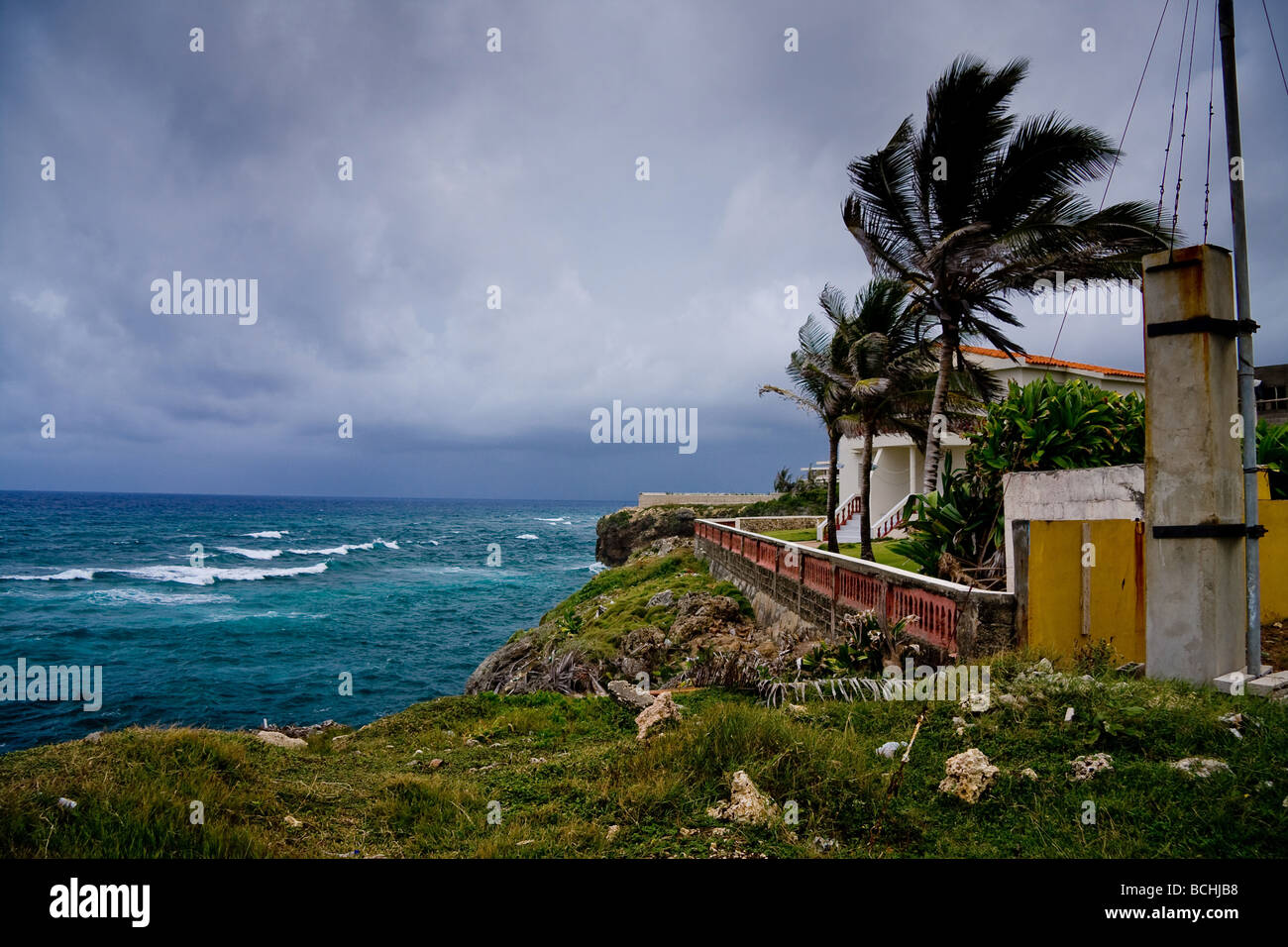 Nagua dominican republic hi-res stock photography and images - Alamy