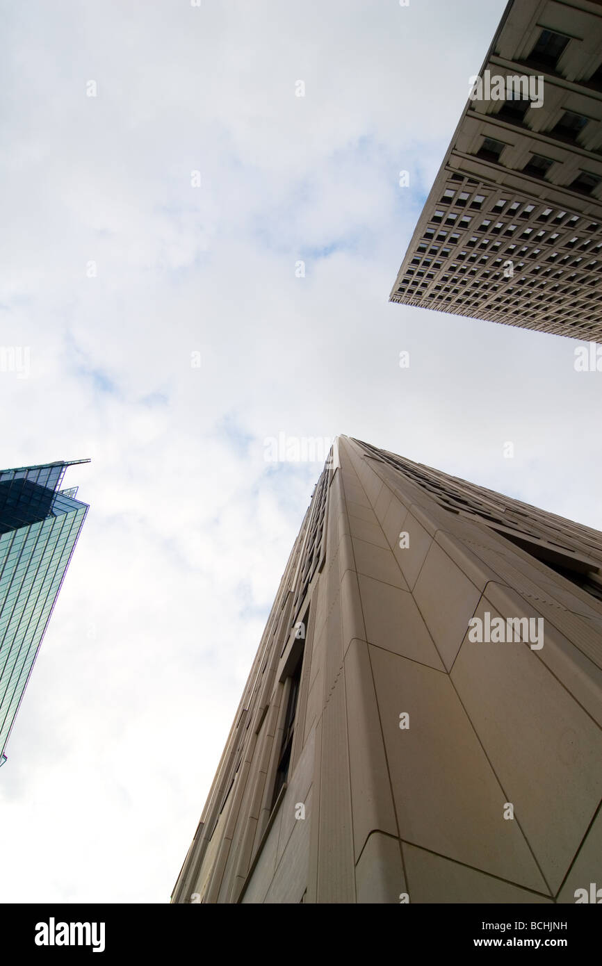 Charlton railway hi-res stock photography and images - Alamy