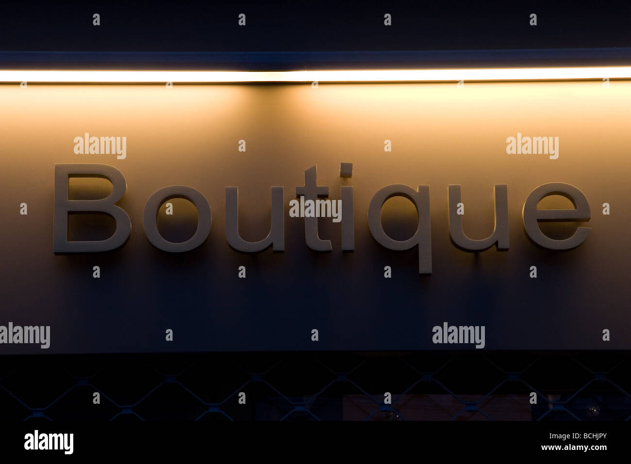 Millinery store hi-res stock photography and images - Alamy