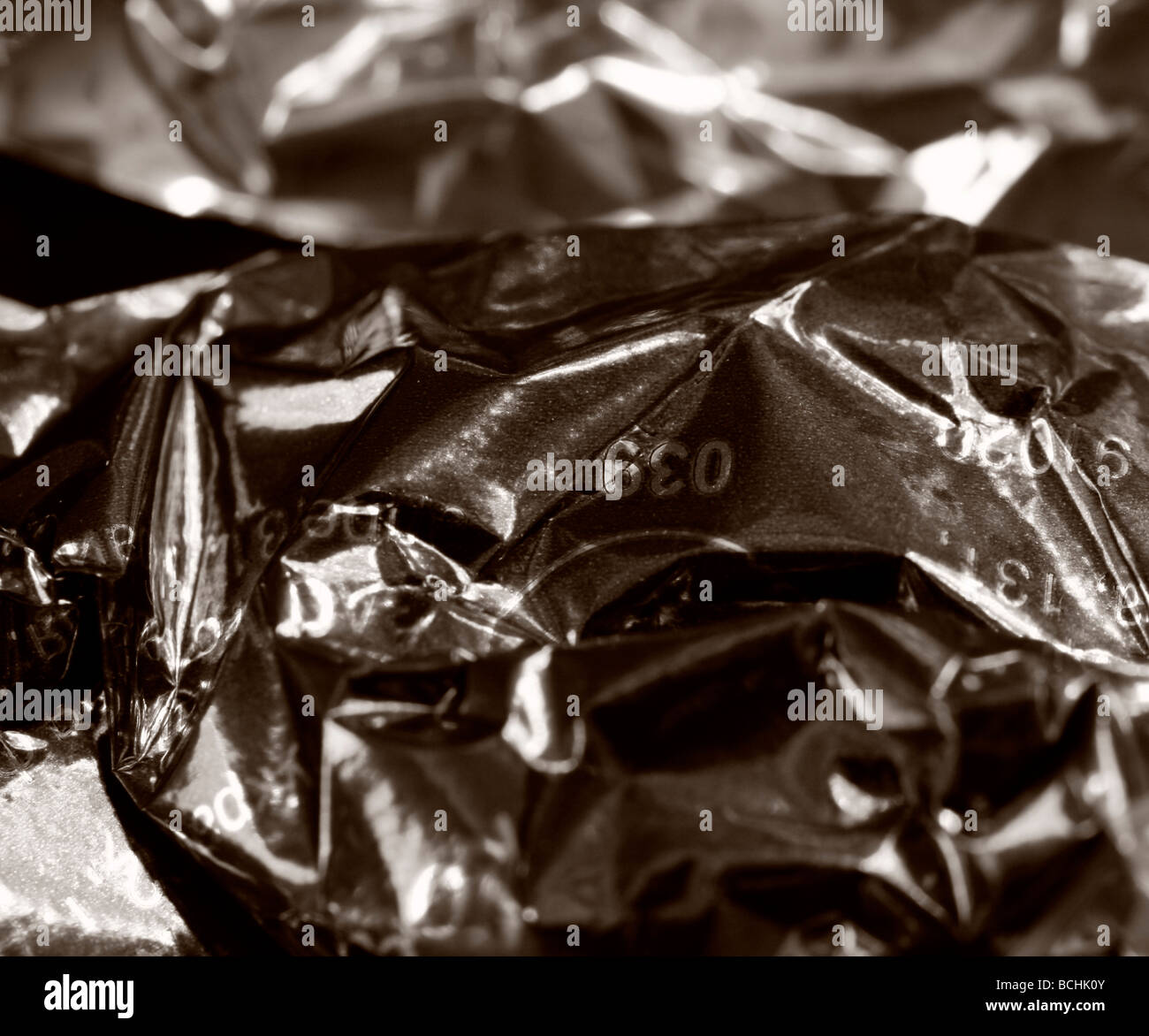 Children sweet wrapper hi-res stock photography and images - Alamy