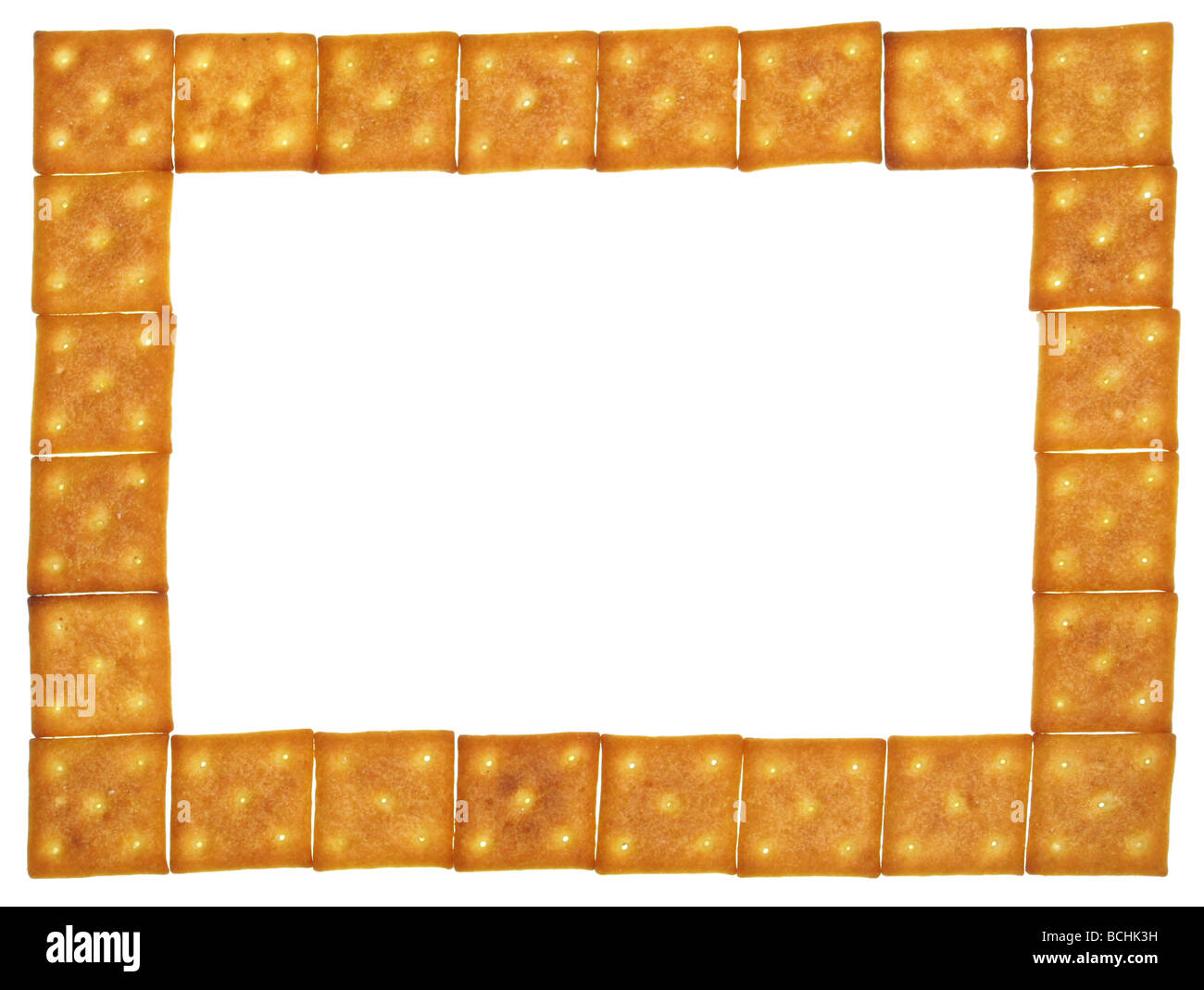 Box square border hi-res stock photography and images - Alamy