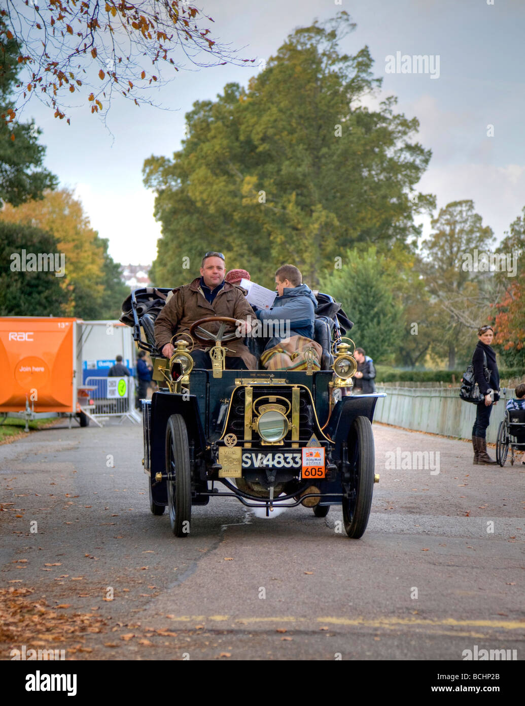 Peter lester hi-res stock photography and images - Alamy