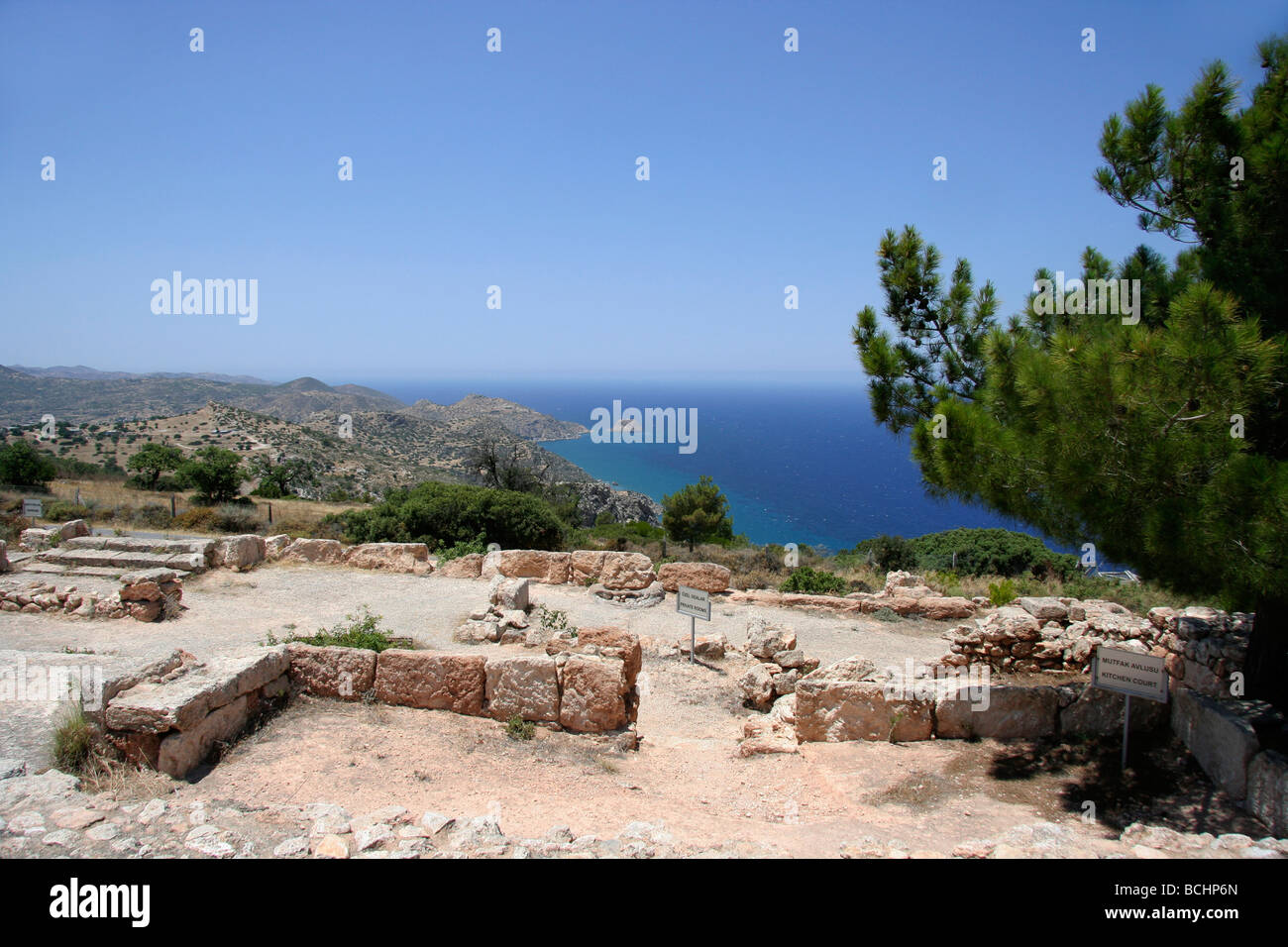 Lefke north cyprus hi-res stock photography and images - Alamy