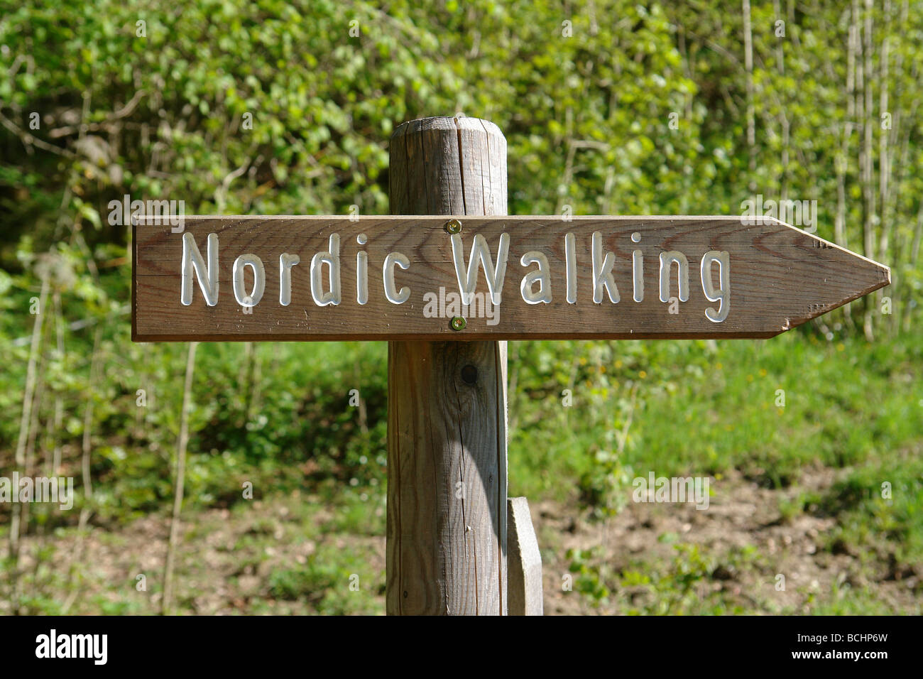 Nordic sign hi-res stock photography and images - Alamy