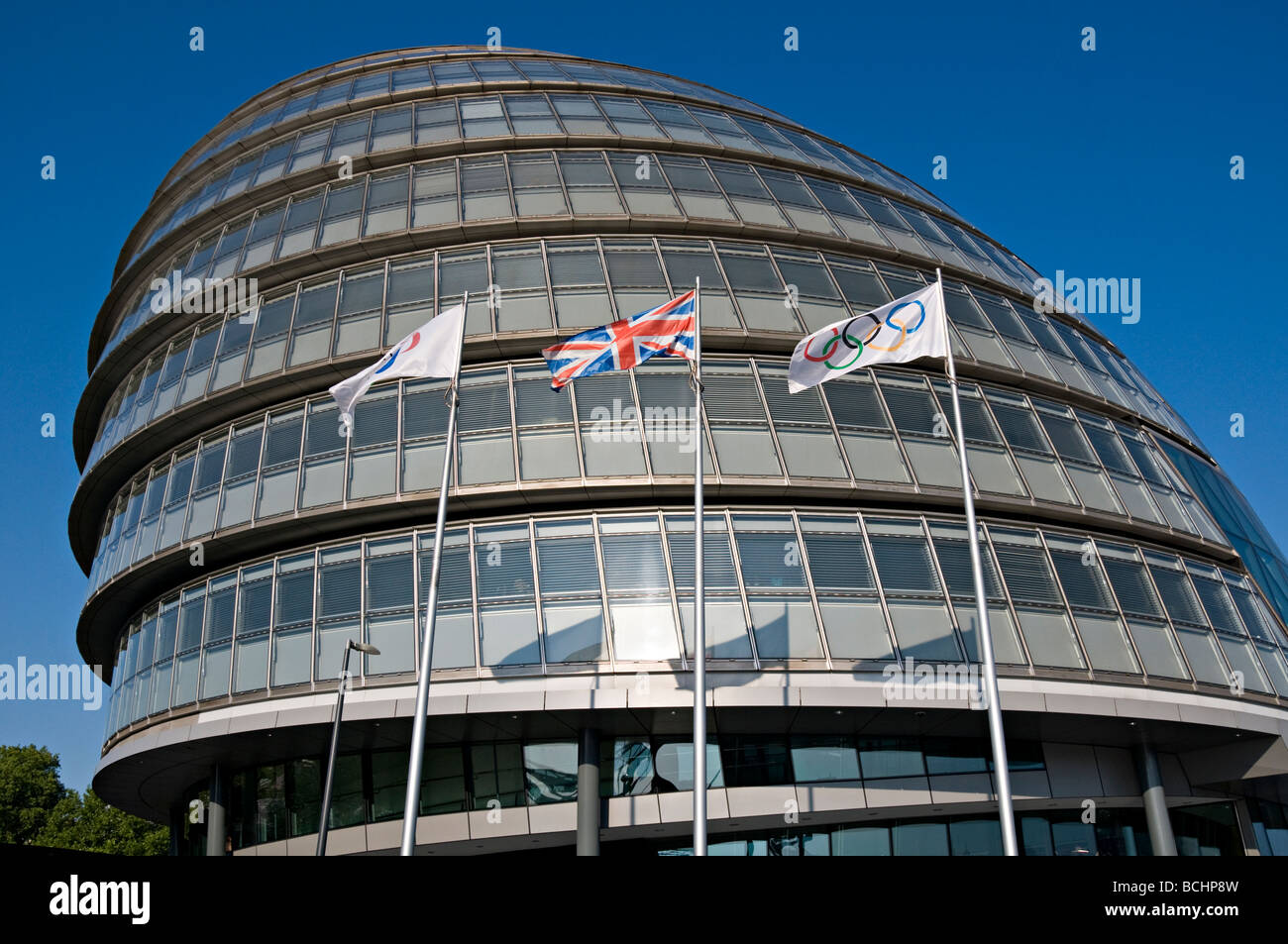 Greater london council hi-res stock photography and images - Alamy