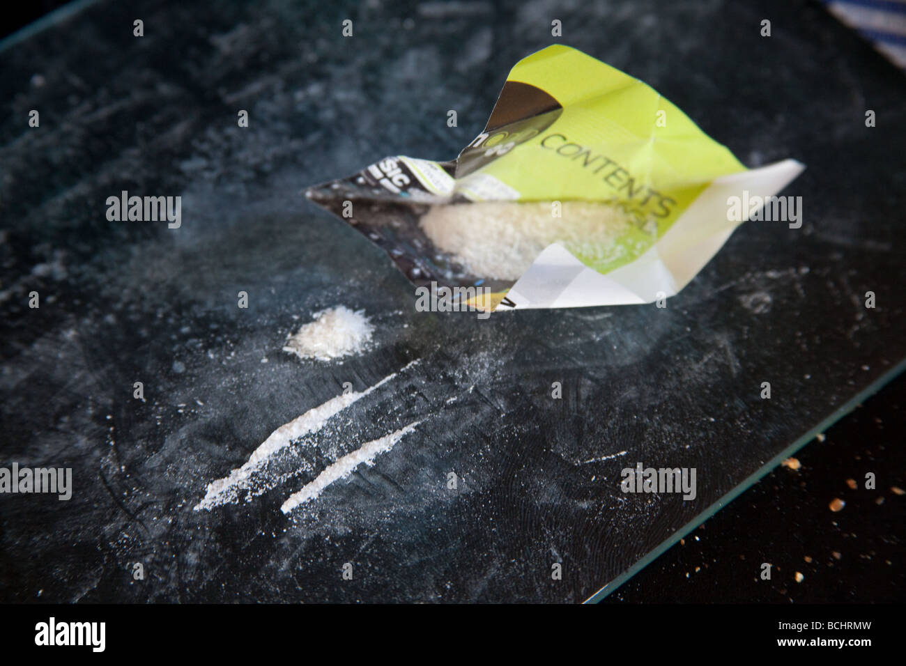 Ket drug hi-res stock photography and images - Alamy
