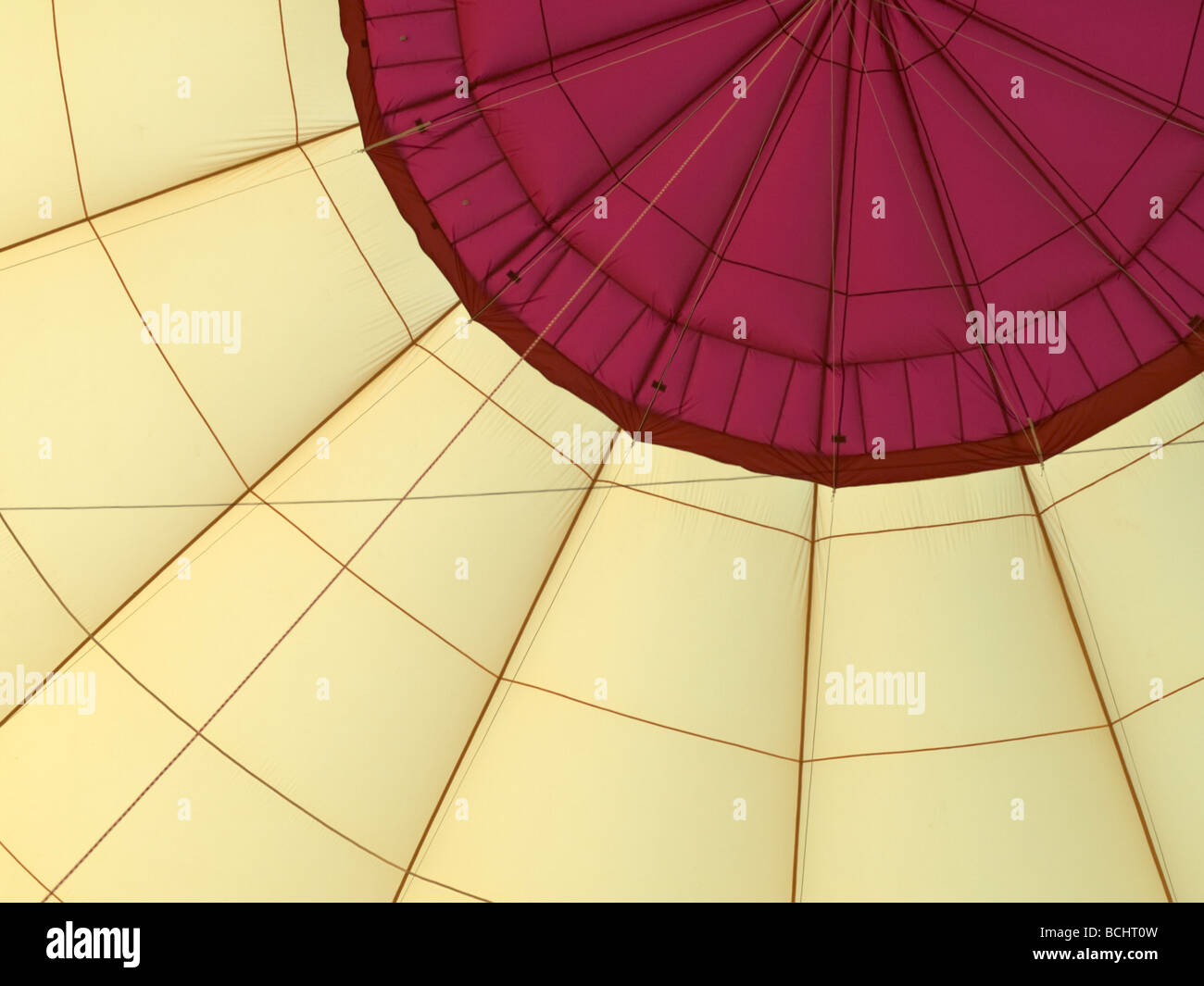 Valve dome hi-res stock photography and images - Alamy