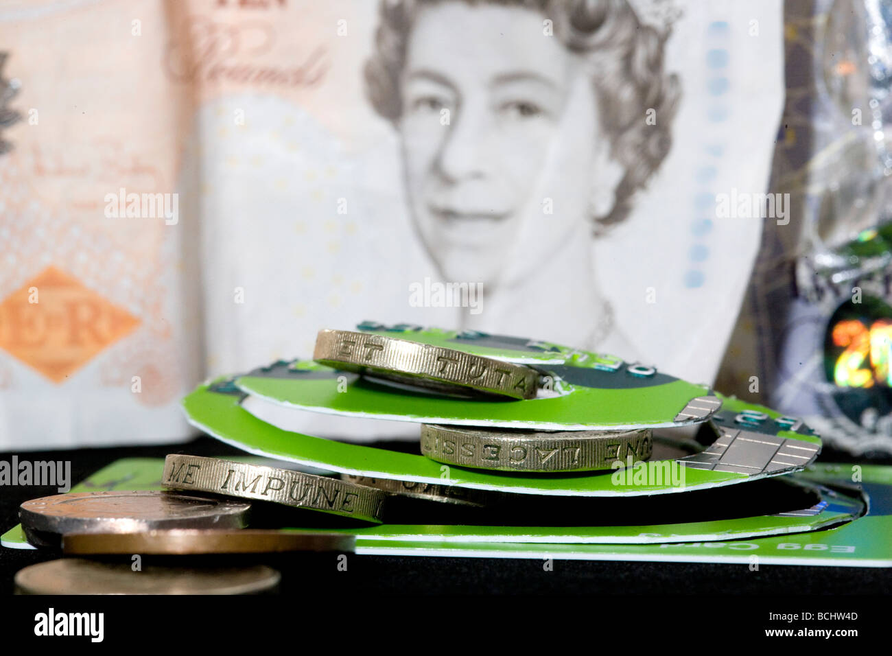 Spiraling figure hi-res stock photography and images - Alamy