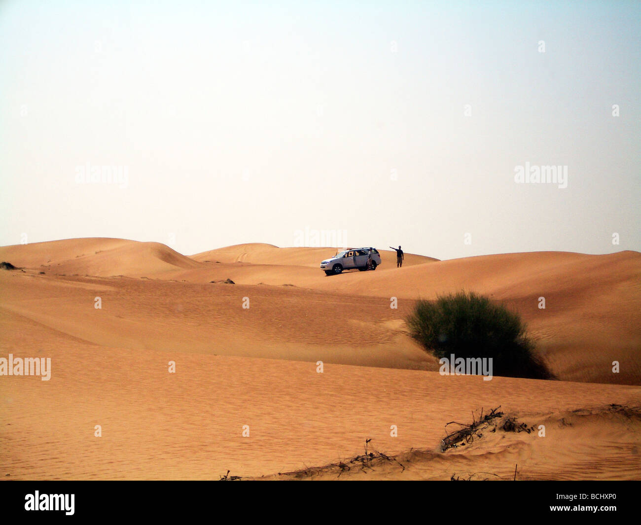 Bashing hi-res stock photography and images - Alamy