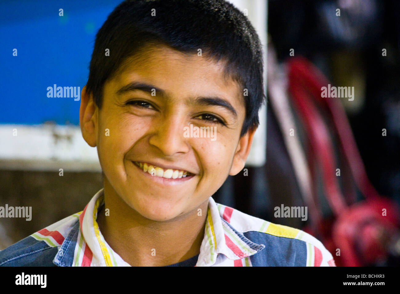 Iranian youth hi-res stock photography and images - Alamy