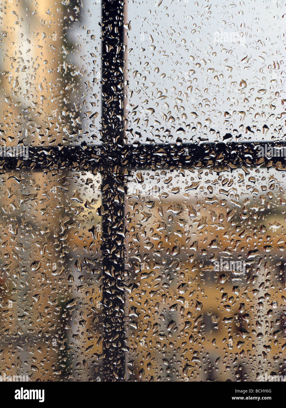 Window with light through steel bars hi-res stock photography and ...
