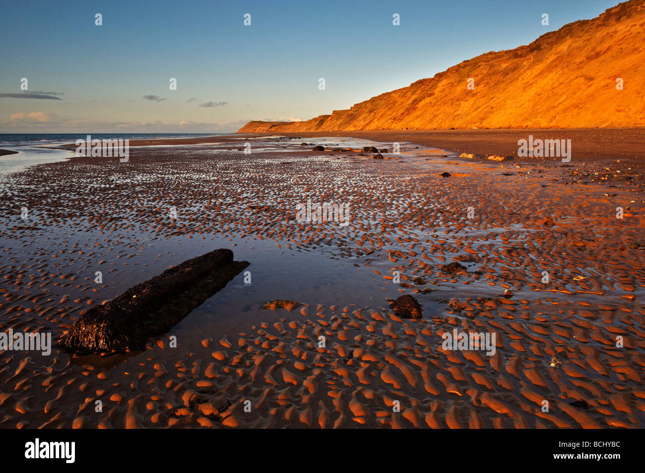 Kirk michael isle of man hi-res stock photography and images - Alamy