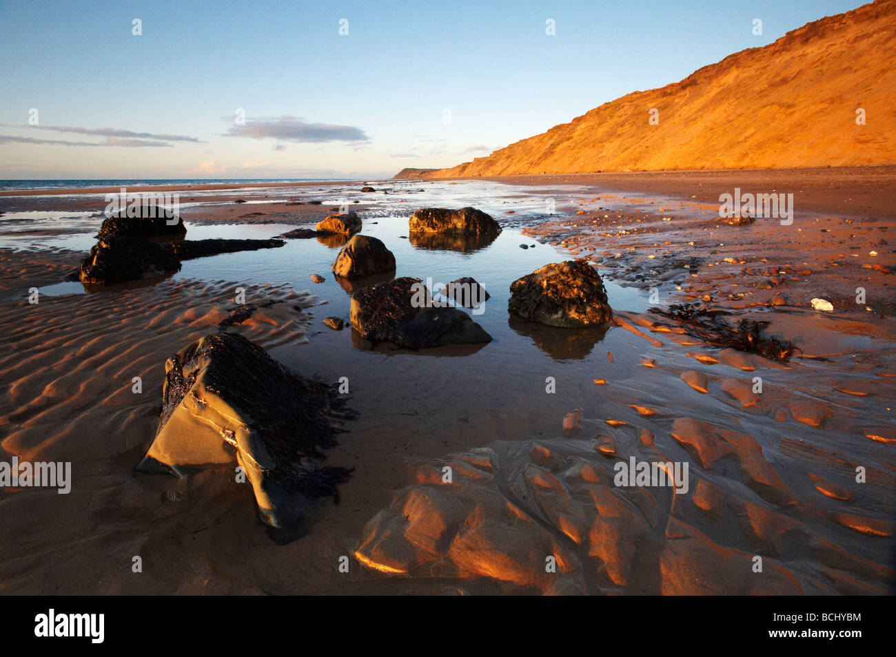 Kirk michael isle of man hi-res stock photography and images - Alamy