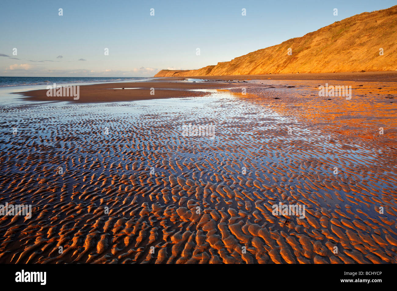 Kirk michael isle of man hi-res stock photography and images - Alamy