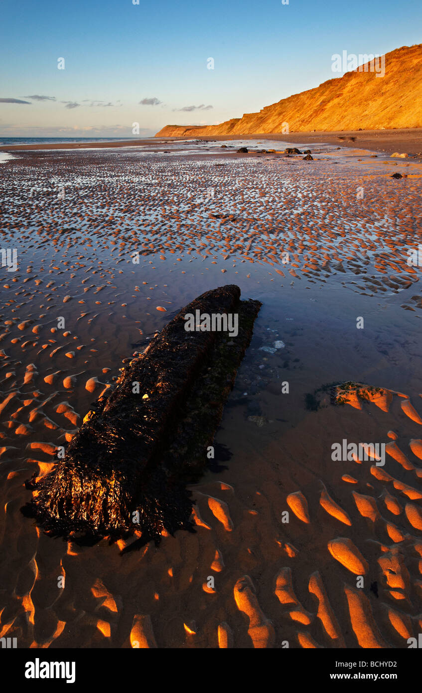 Kirk michael isle of man hi-res stock photography and images - Alamy