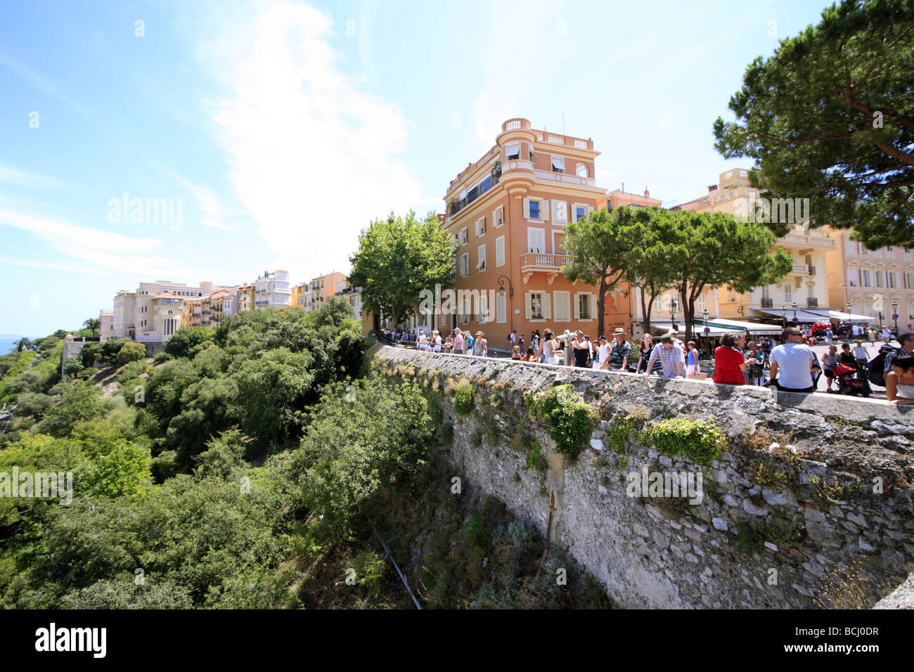 Harbour monte carlo monaco hi-res stock photography and images - Alamy
