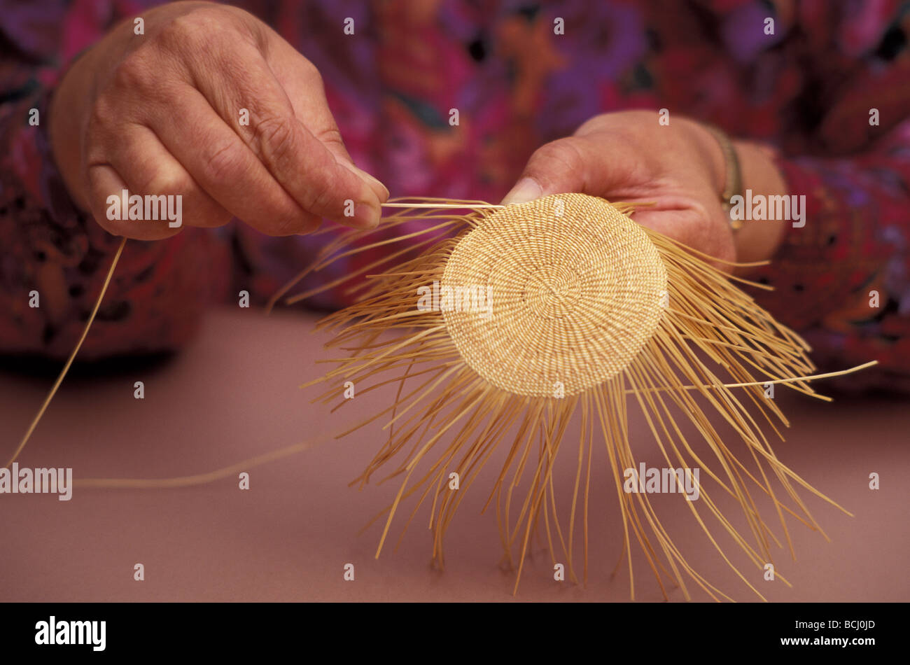 Aleut hi-res stock photography and images - Alamy