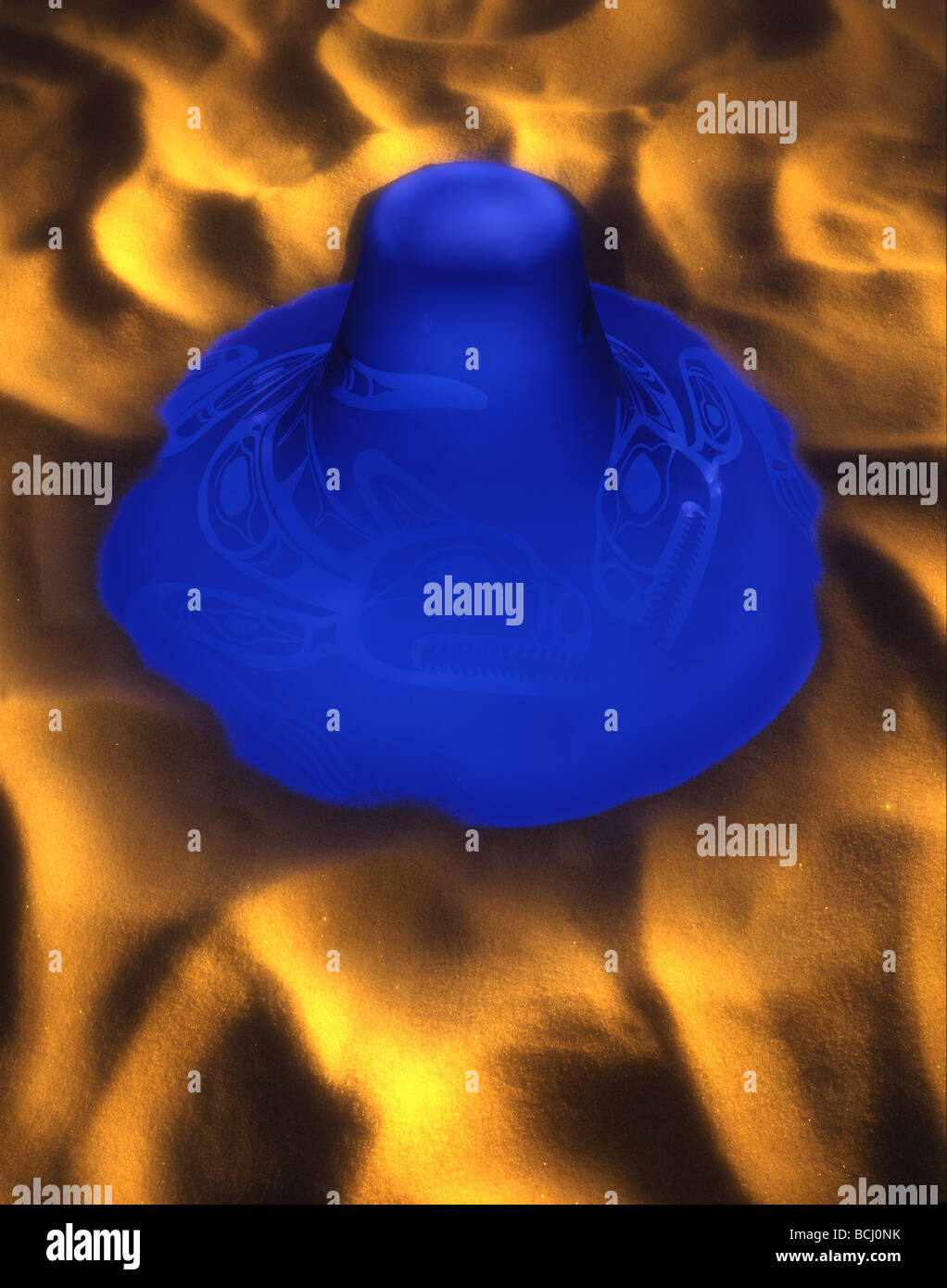 Hat preston hi-res stock photography and images - Alamy