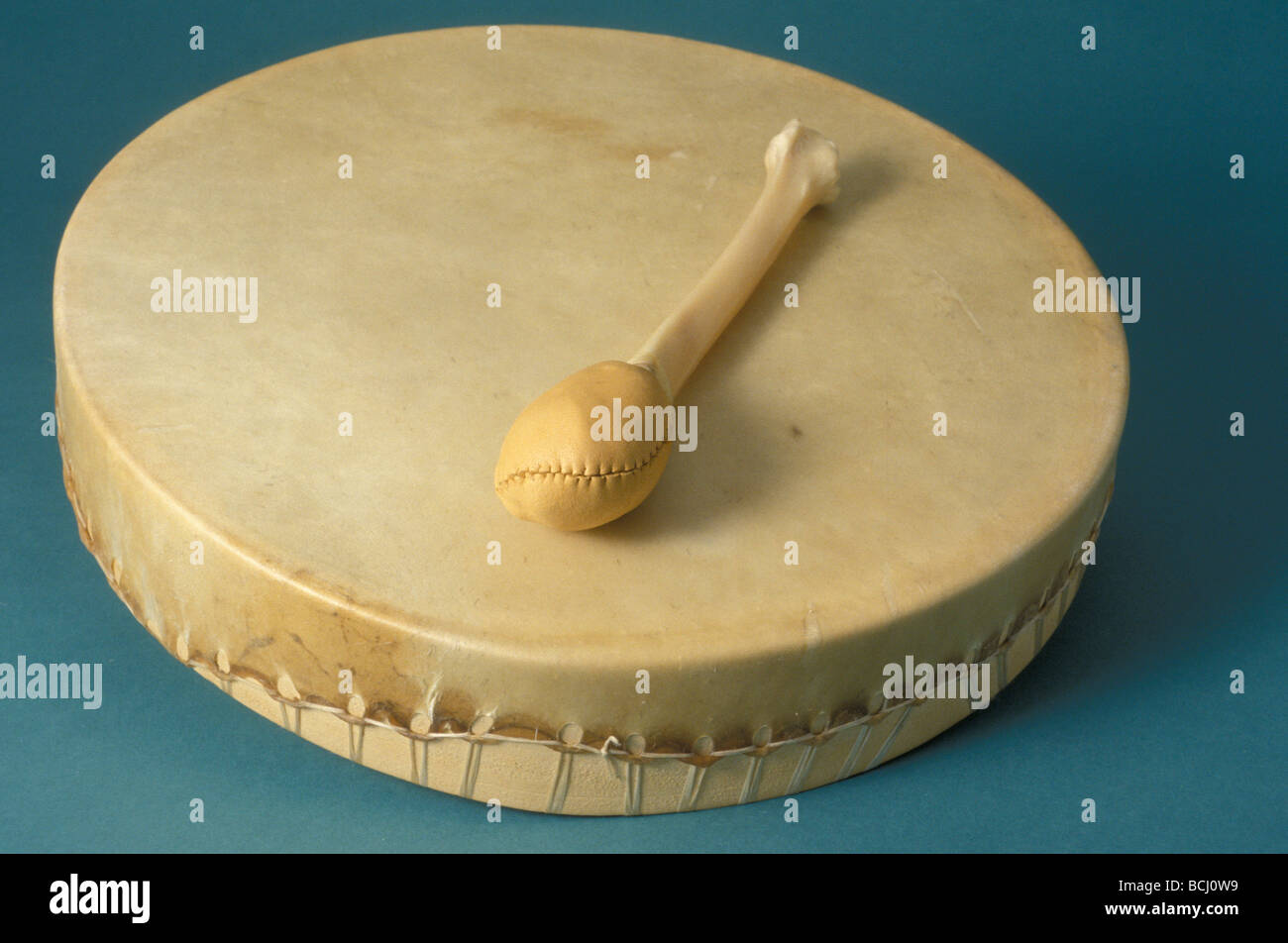 Hand drum stick hi-res stock photography and images - Alamy