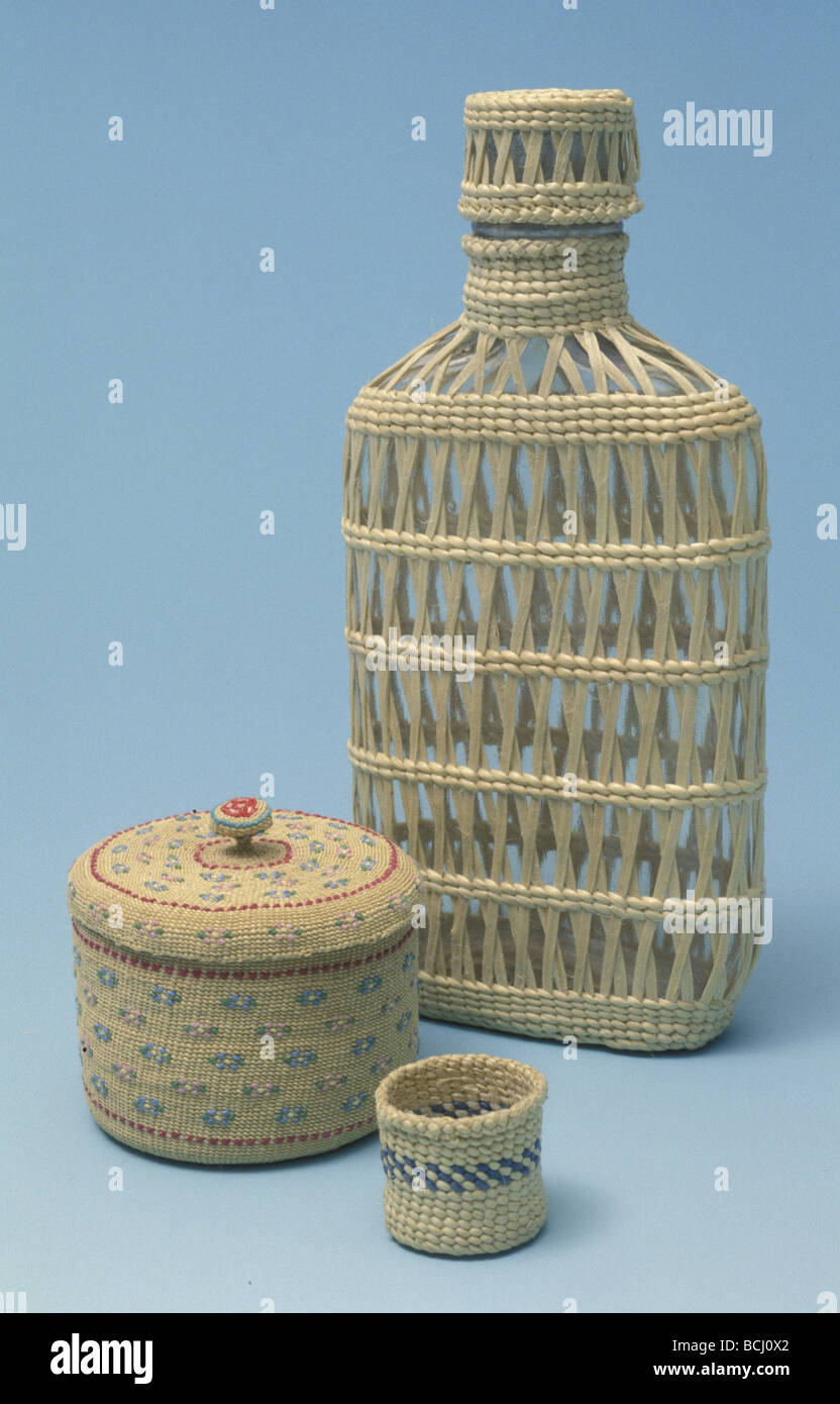 Alaskan eskimo hi-res stock photography and images - Alamy