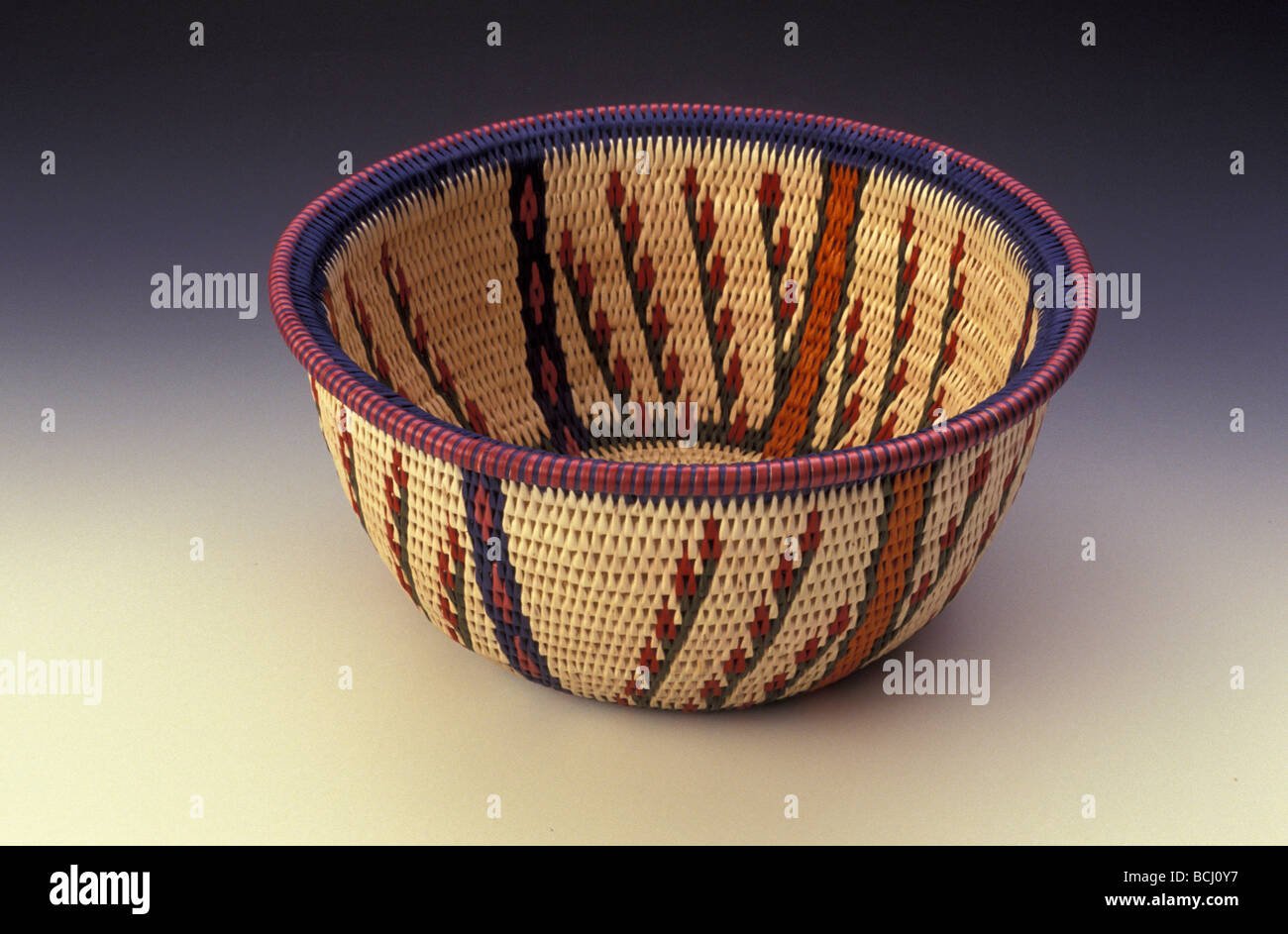 Alaskan craft alaska hi-res stock photography and images - Alamy