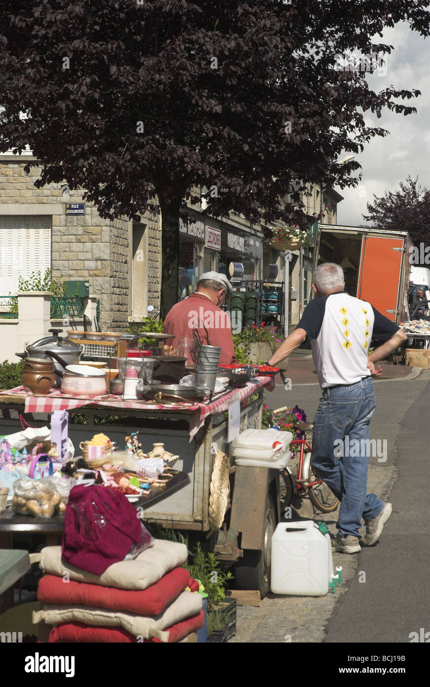Sourdeval hi-res stock photography and images - Alamy