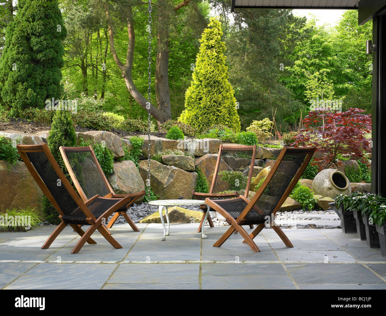 Huf haus hi-res stock photography and images - Alamy