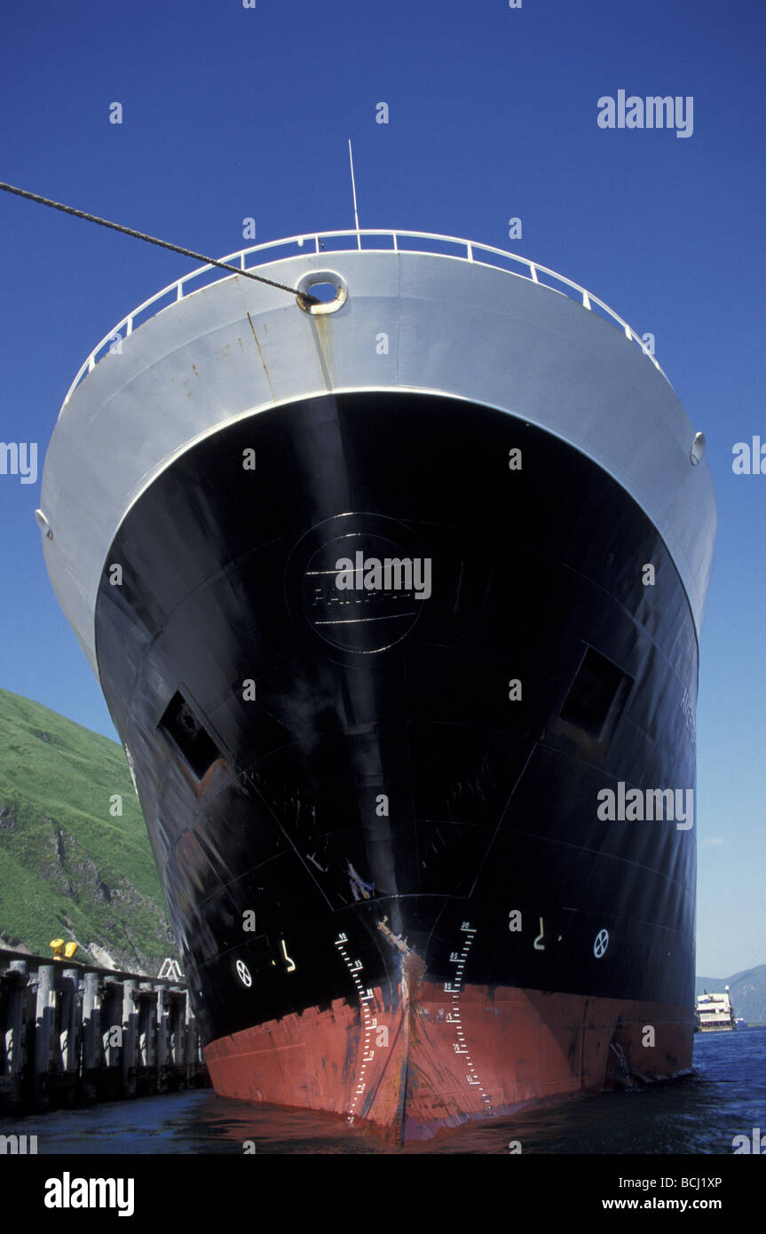 Ship prow hi-res stock photography and images - Alamy