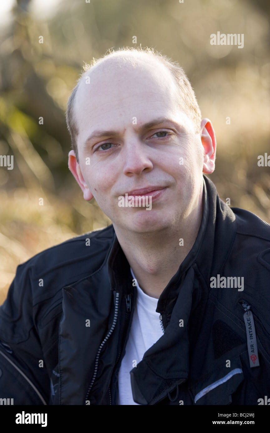 Dodgy man hi-res stock photography and images - Alamy