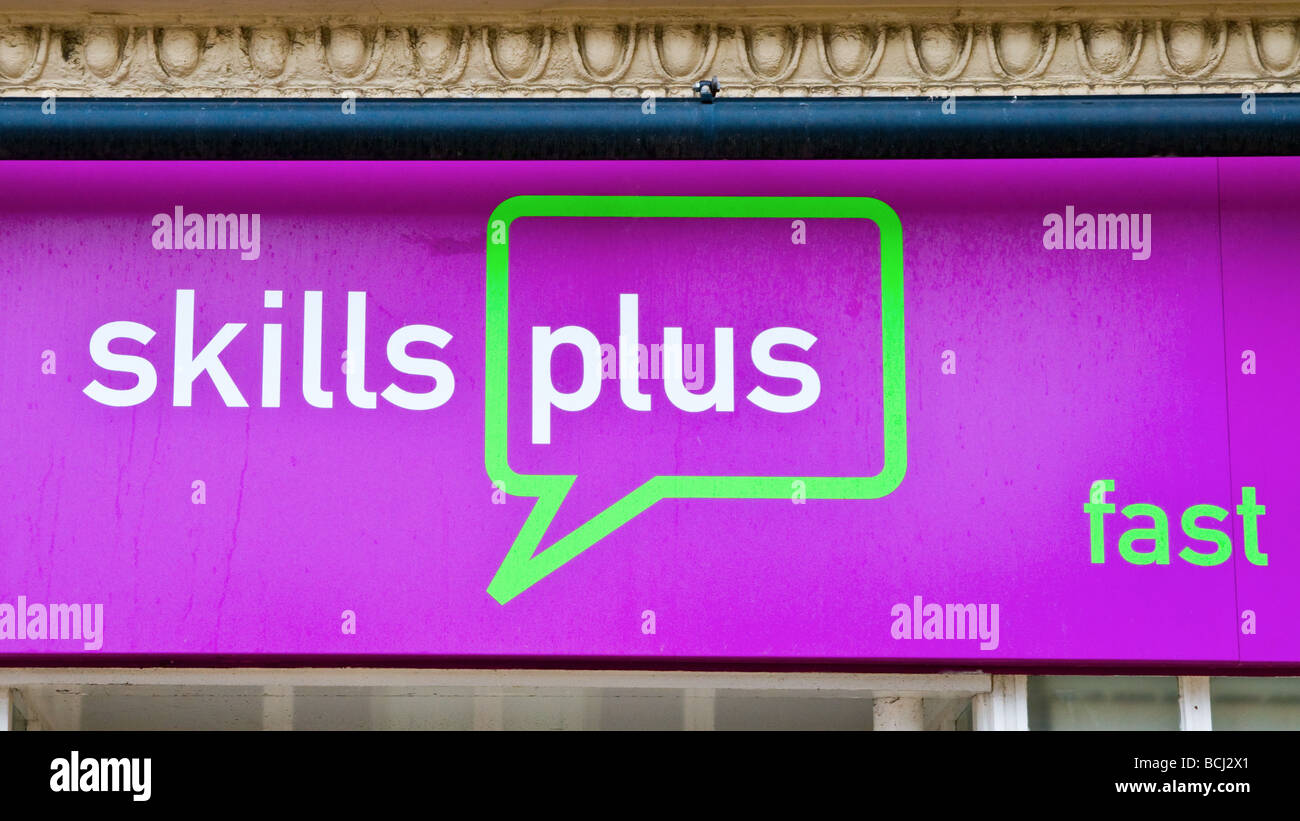 Department of education logo hi-res stock photography and images - Alamy