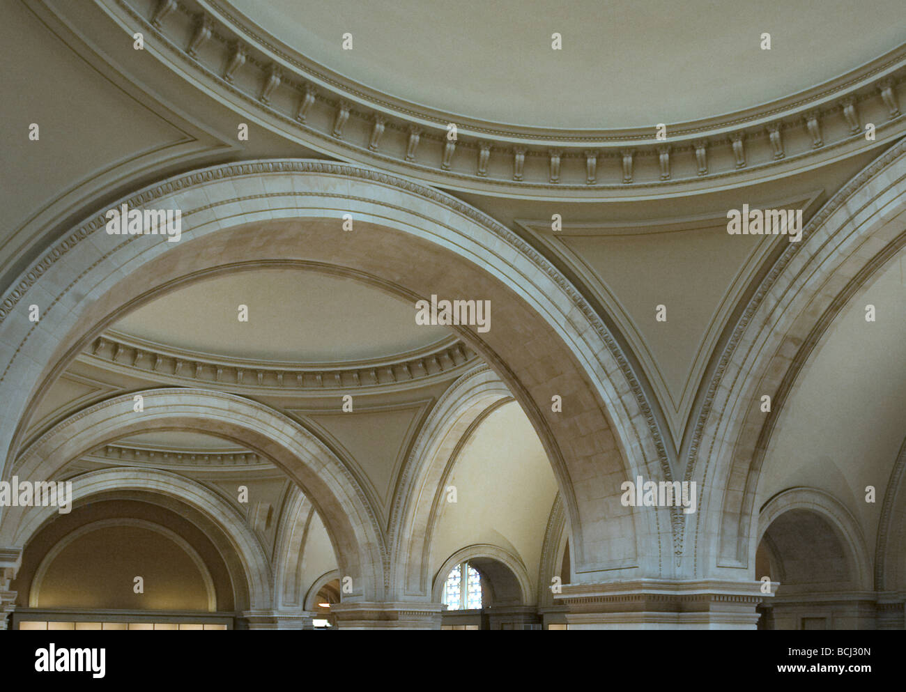 New york metropolitan area hi-res stock photography and images - Alamy