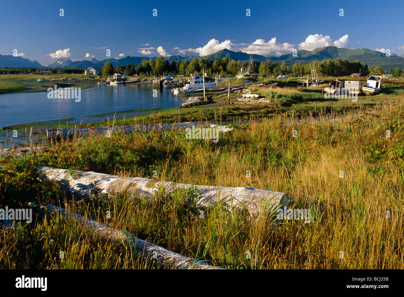 22505old hi-res stock photography and images - Alamy