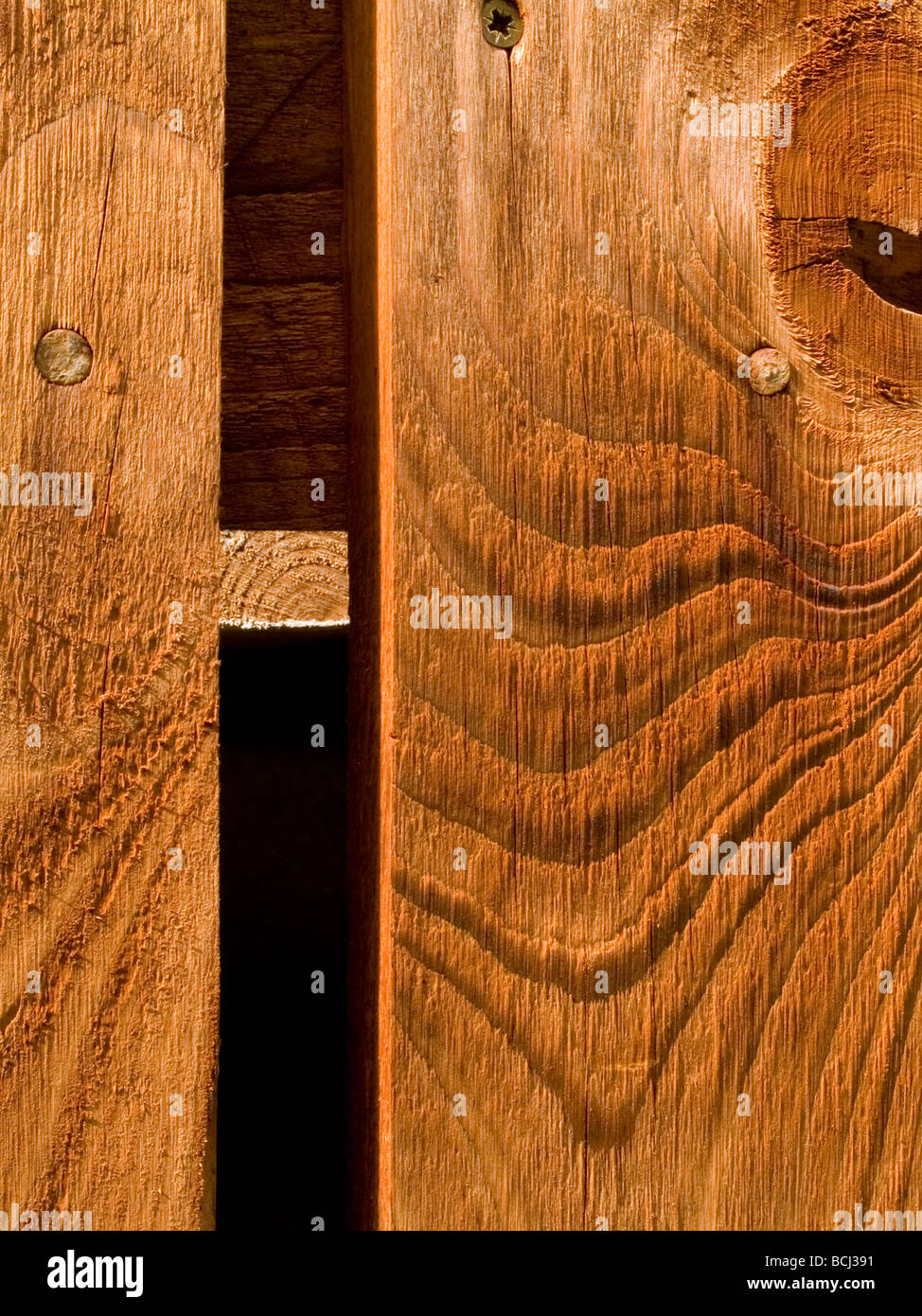 wood grain knot texture timber Stock Photo - Alamy